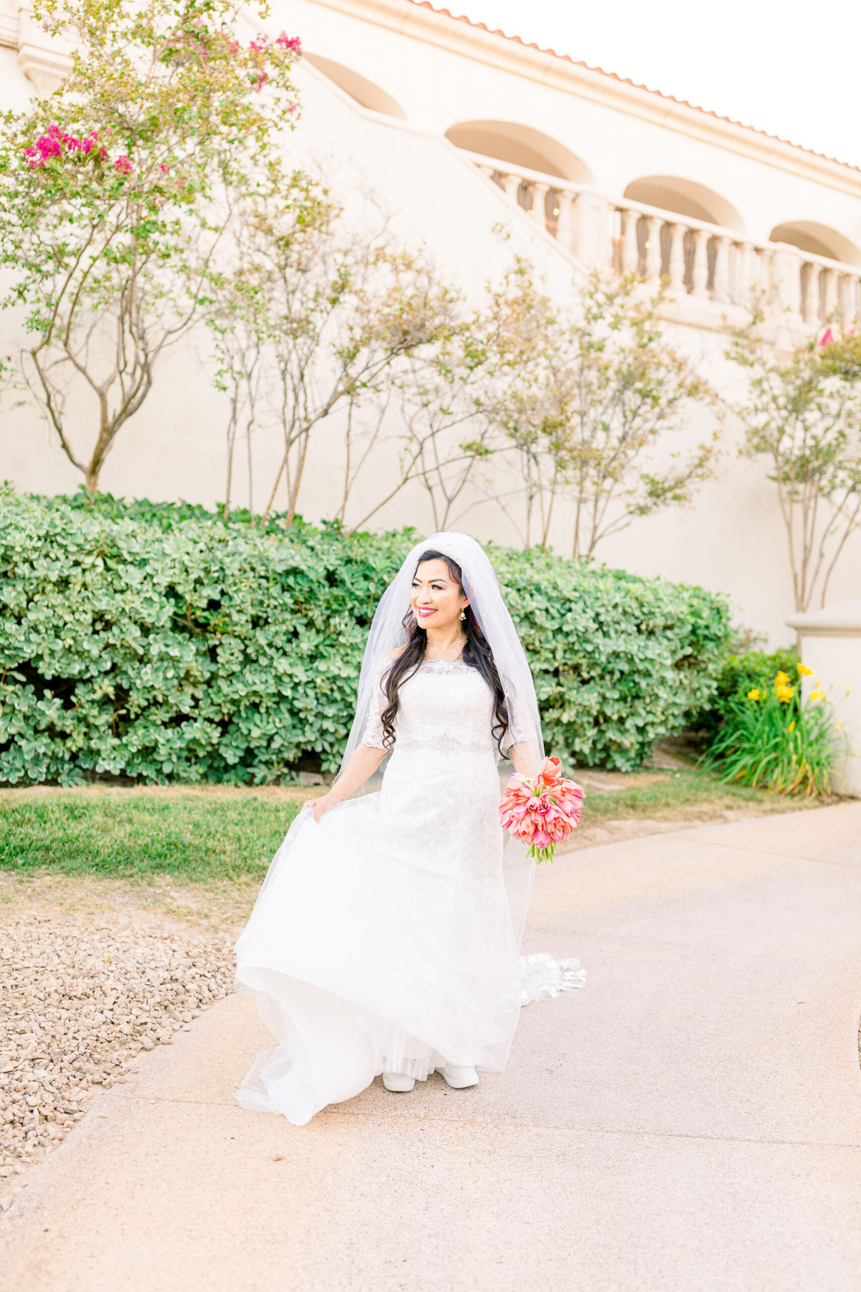 What Does A Wedding In Tulum Cost Showit Blog